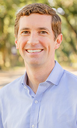 Dentist in Mobile, AL | Parker Dental & Orthodontics